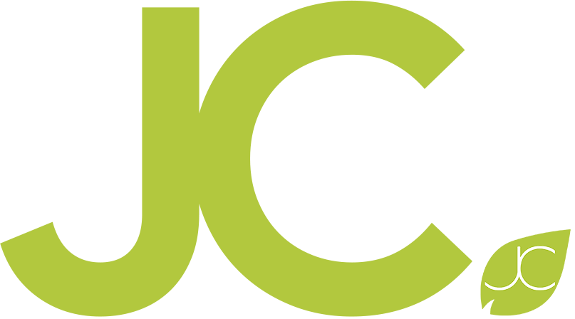 Sponsors - Nemesis Futbol Academy